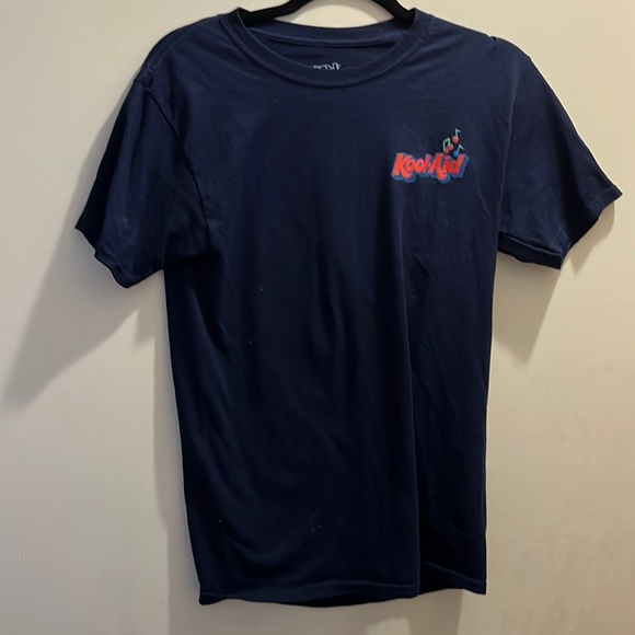 Shirts | Kool Aid Tshirt | Poshmark